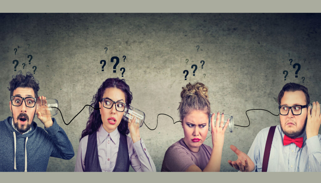 3 Tools to Improve Communication - mobilePLUS